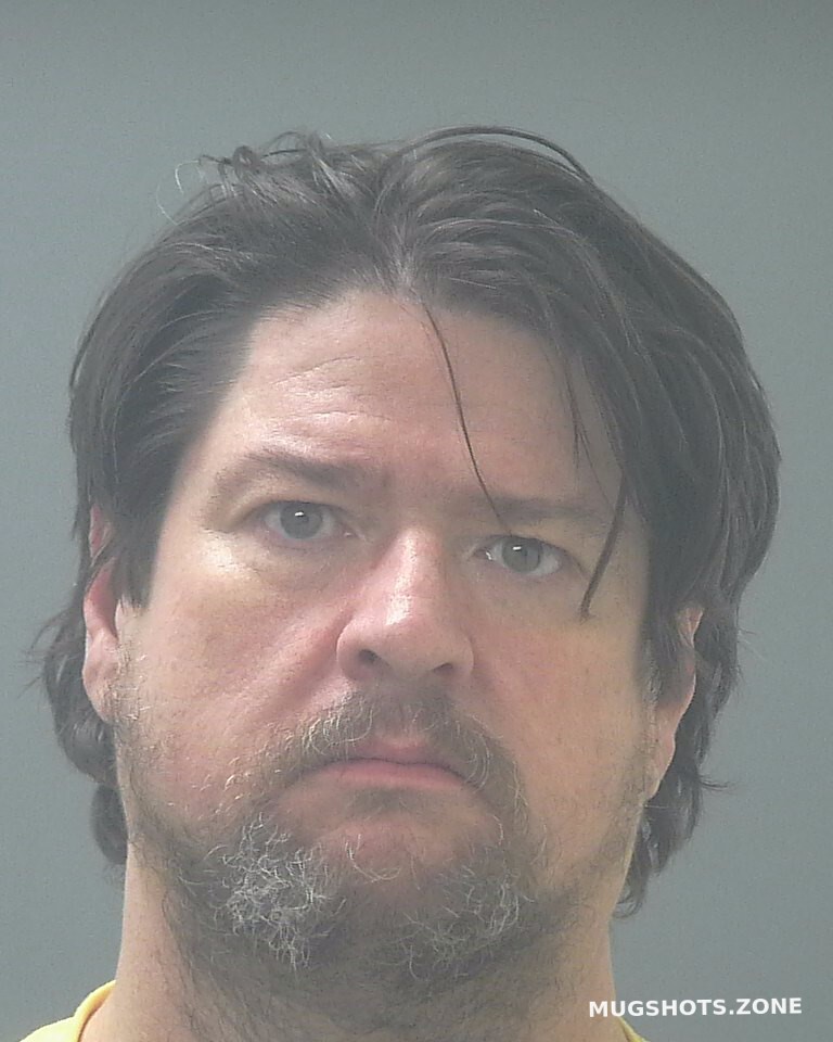 BISHOP DAVID MICHAEL 01/19/2024 - Santa Rosa County Mugshots Zone