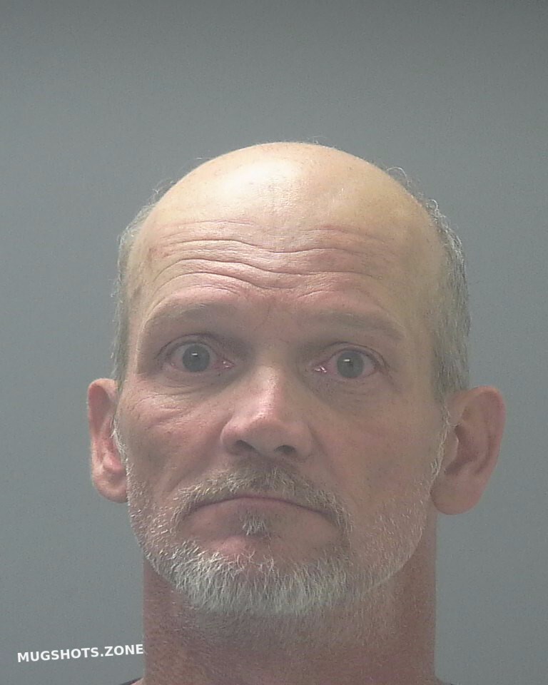 RAYBON SHAD LYN 01/19/2024 - Santa Rosa County Mugshots Zone