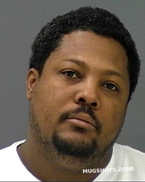 WILEY JASON SHANTELL 01/22/2024 - Santa Rosa County Mugshots Zone