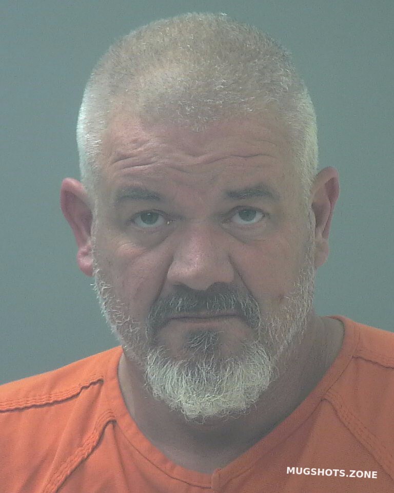 MARTIN JASON EDWARD 01/24/2024 - Santa Rosa County Mugshots Zone