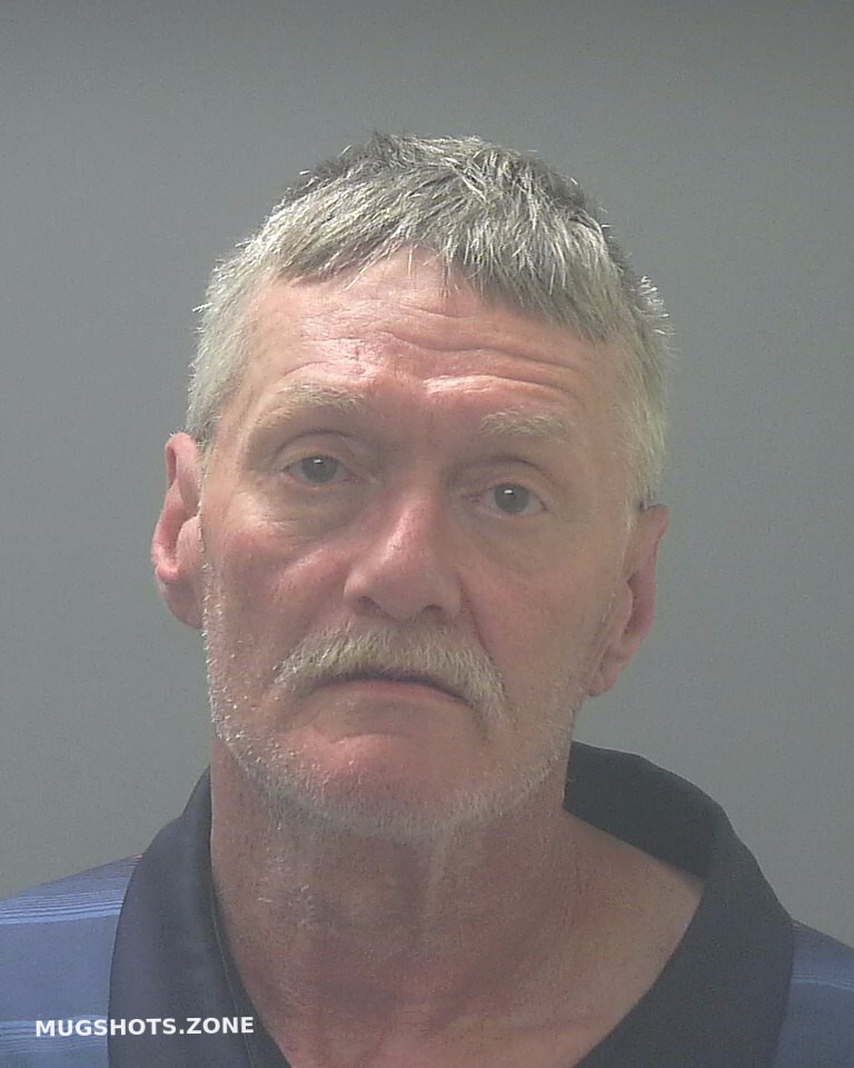 FAGGARD SAMUEL DWAYNE 01/27/2024 - Santa Rosa County Mugshots Zone FAGGARD SAMUEL DWAYNE 01/27/2024 - Santa Rosa County Mugshots Zone