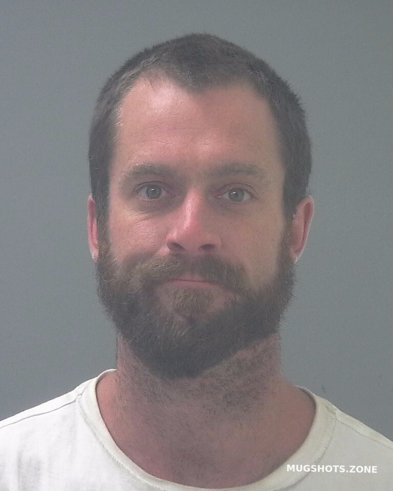 CHRISCO WILLIAM MATTHEW 01/28/2024 - Santa Rosa County Mugshots Zone