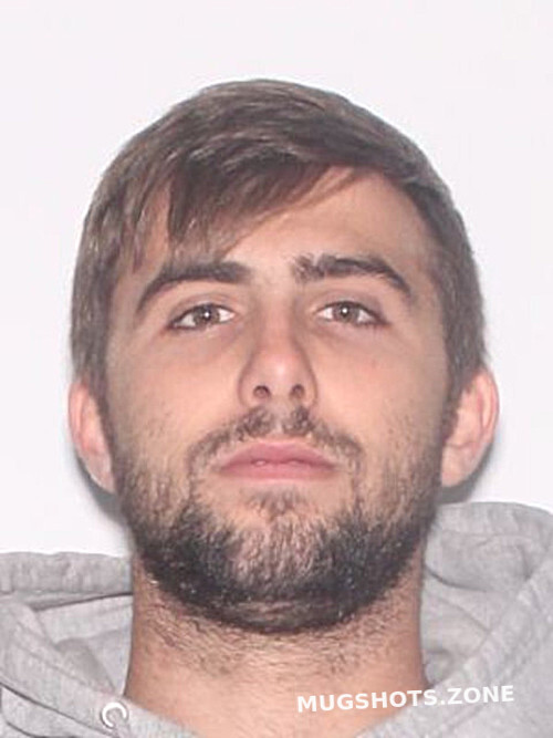 COUCH RONALD ARTHUR 01/29/2024 - Santa Rosa County Mugshots Zone