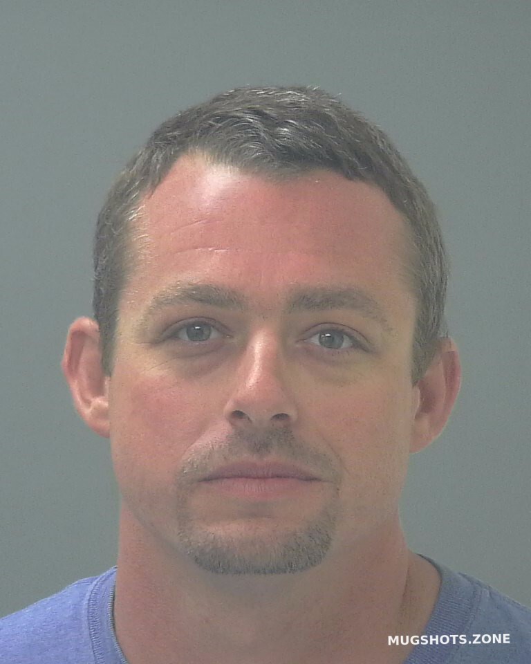 BASS MASON HUNTER 02/02/2024 - Santa Rosa County Mugshots Zone