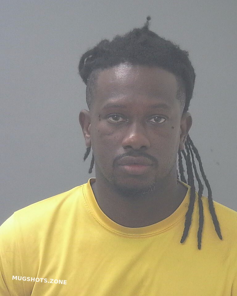 IFILL CURT RICHARD 02/03/2024 - Santa Rosa County Mugshots Zone