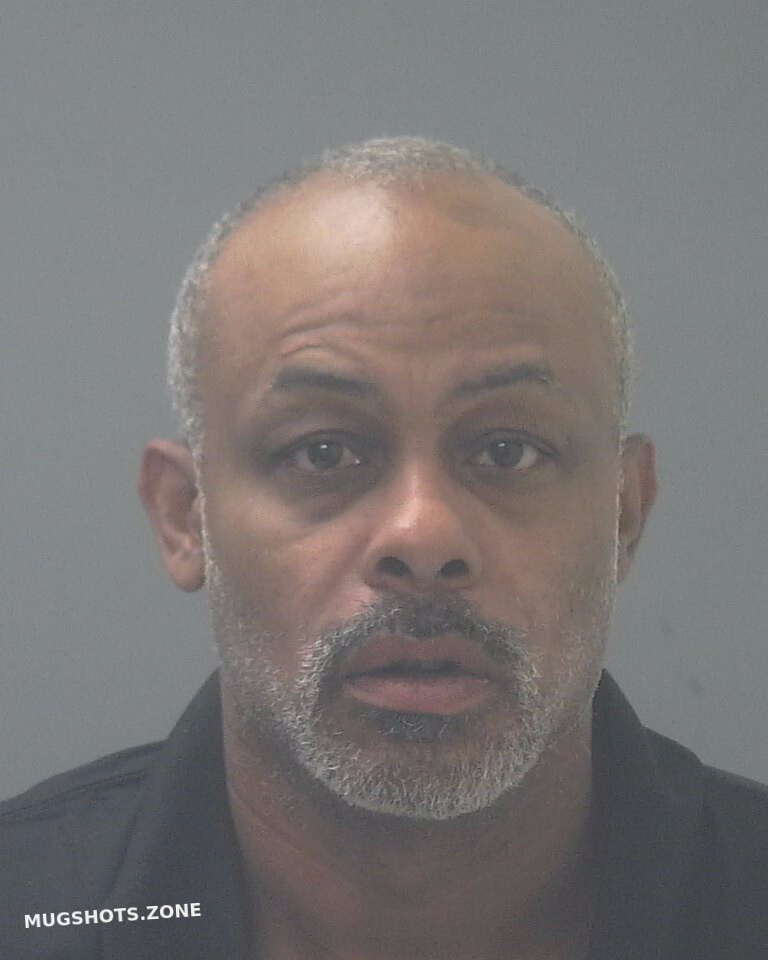 THOMPSON LIDDELL MELVIN 02/03/2024 - Santa Rosa County Mugshots Zone