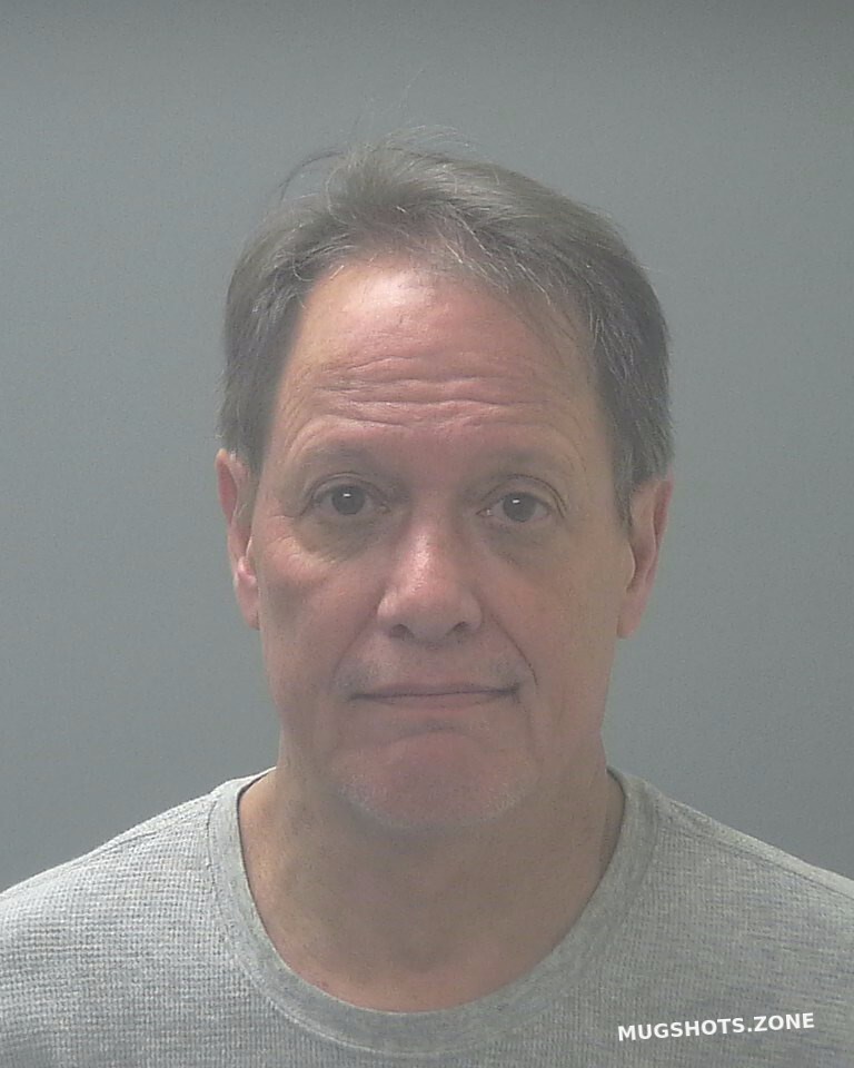 PEAT DANIEL ARTHUR 02/04/2024 - Santa Rosa County Mugshots Zone