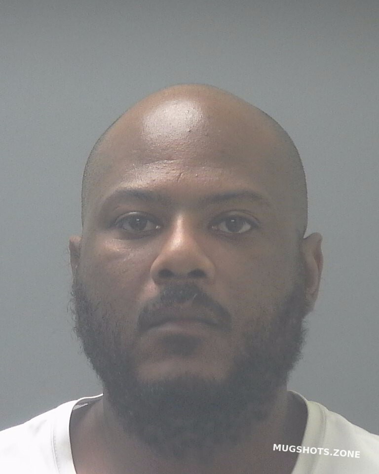 CAMPBELL TERRELL LAVAR 02/07/2024 - Santa Rosa County Mugshots Zone