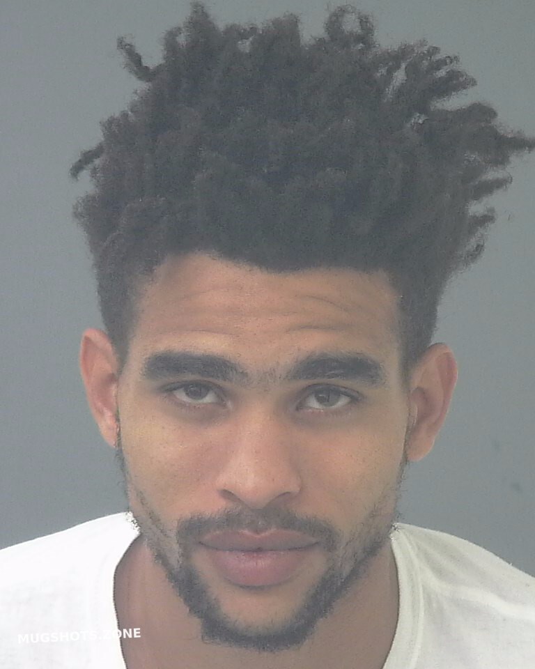 TAYLOR CHRISTOPHER MICHEAL 02/08/2024 - Santa Rosa County Mugshots Zone