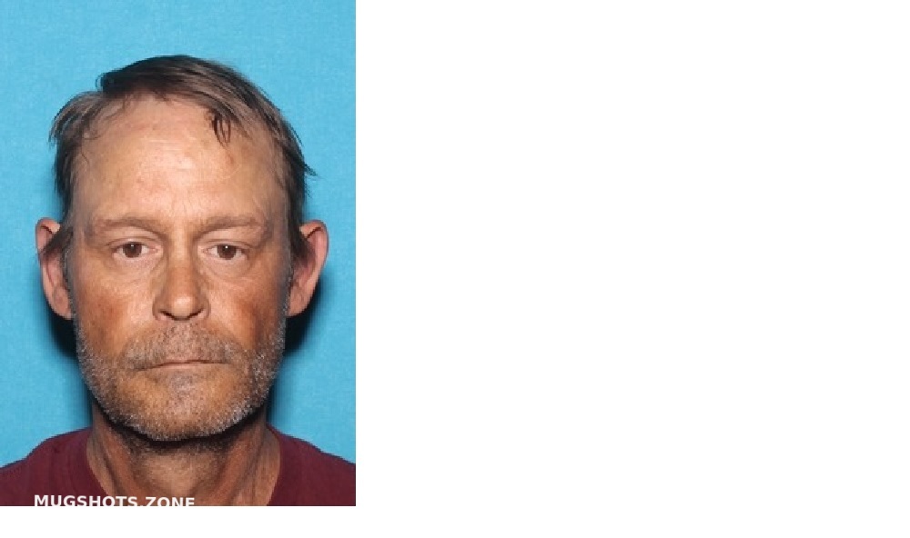 RILEY MARCUS CHRISTOPHER 02/09/2024 - Santa Rosa County Mugshots Zone