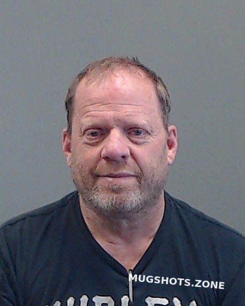 HOLLEY JEFFREY LEON 02/12/2024 - Santa Rosa County Mugshots Zone HOLLEY JEFFREY LEON 02/12/2024 - Santa Rosa County Mugshots Zone