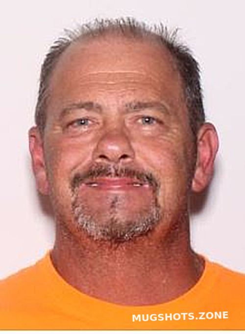 JORDAN OPAL NMN 02/14/2024 - Santa Rosa County Mugshots Zone