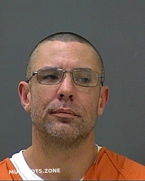 RILEY DREW ALLEN 02/16/2024 - Santa Rosa County Mugshots Zone