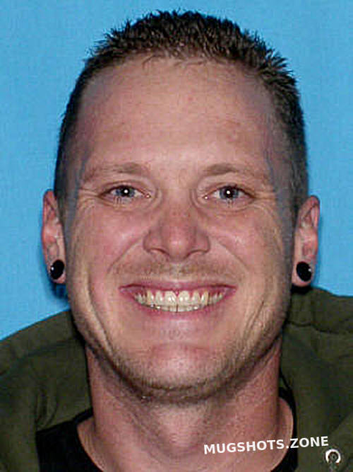 PRICE JASON LEE 02/16/2024 - Santa Rosa County Mugshots Zone