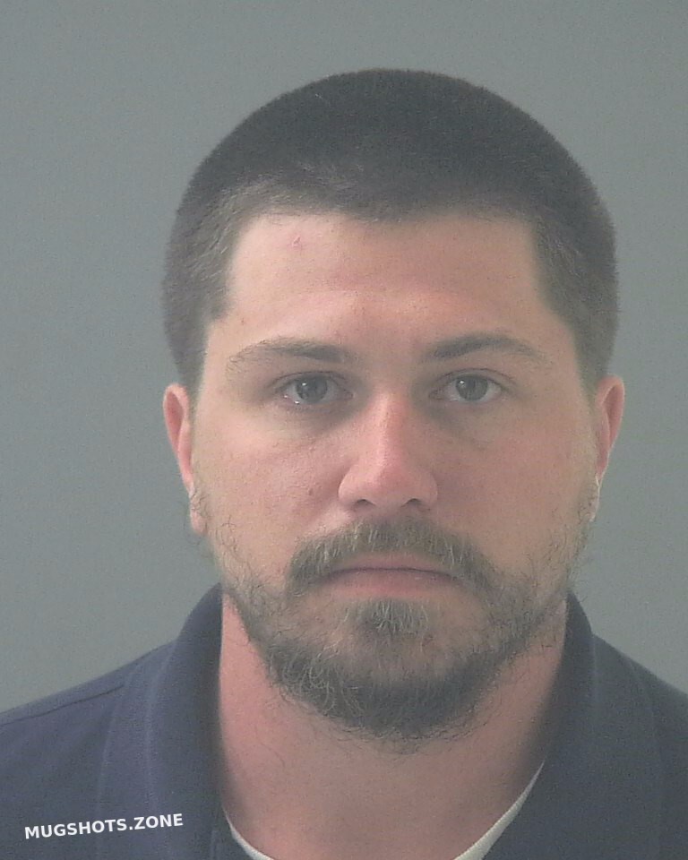 HELMS TRAVIS LEE 02/23/2024 - Santa Rosa County Mugshots Zone