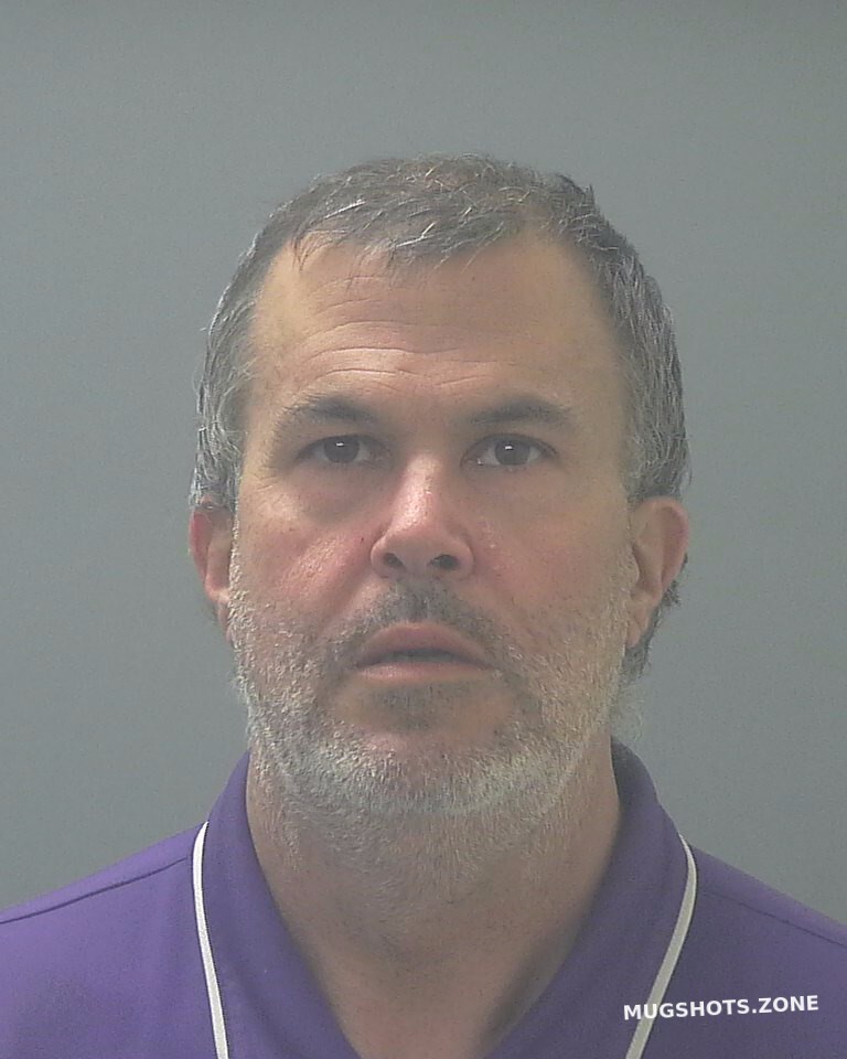 UZAKEWICZ JASON JOHN 02/28/2024 - Santa Rosa County Mugshots Zone
