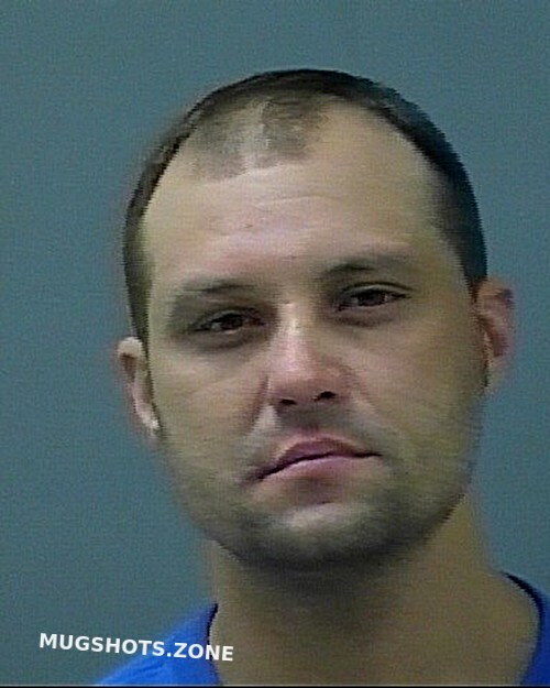 SUTTON TERRANCE VANCE 02/29/2024 - Santa Rosa County Mugshots Zone