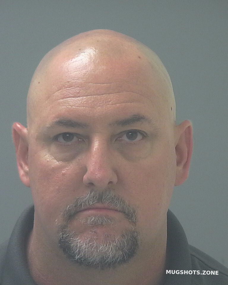 PRUSZYNSKI STEVEN EDWARD 03/05/2024 - Santa Rosa County Mugshots Zone