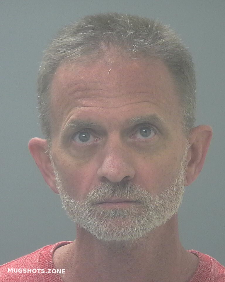 YOUNGS CHRISTOPHER SHANE 03/05/2024 - Santa Rosa County Mugshots Zone