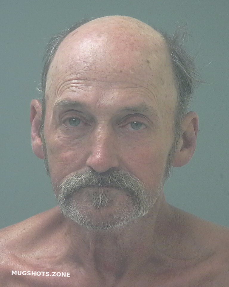 SCOTT STEPHEN MICHAEL 03/06/2024 - Santa Rosa County Mugshots Zone