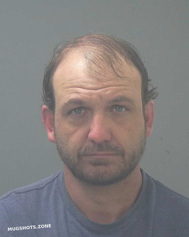 GEER NICHOLAS RYAN 03/06/2024 - Santa Rosa County Mugshots Zone