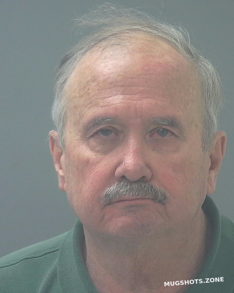 DONLAN JOSEPH ANTHONY 03/06/2024 - Santa Rosa County Mugshots Zone