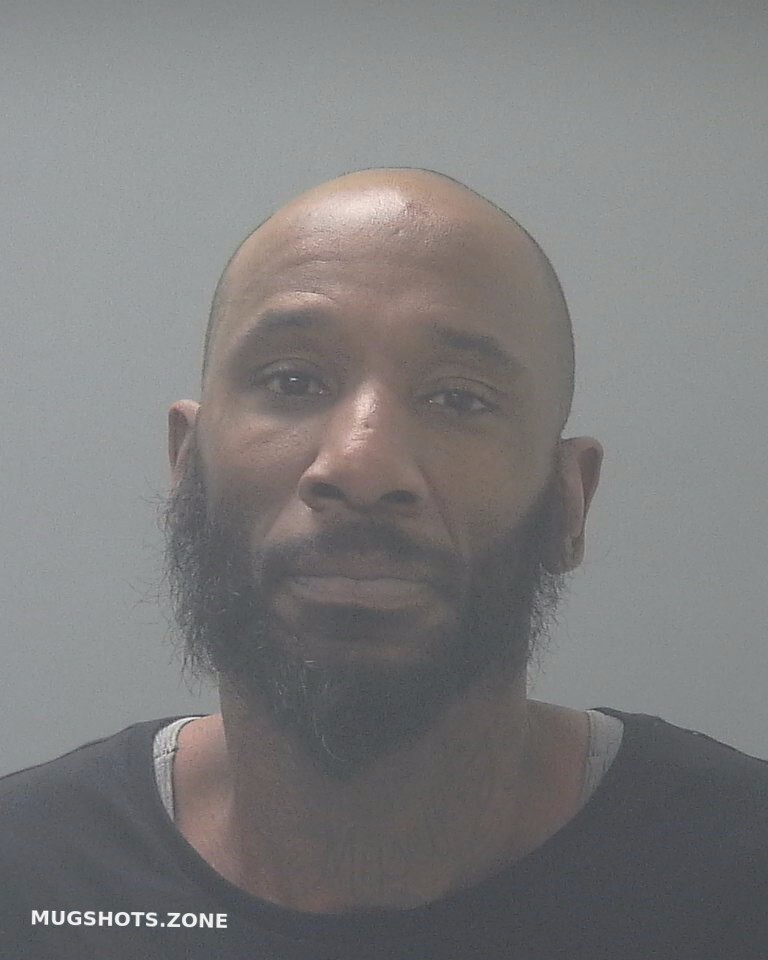 BENNETT DANIEL LEWIS 03/07/2024 - Santa Rosa County Mugshots Zone