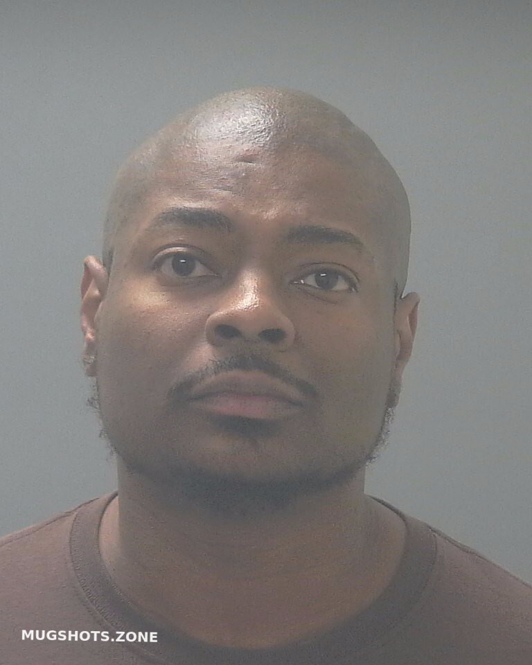 JACKSON SEAN PIERRE 03/11/2024 - Santa Rosa County Mugshots Zone