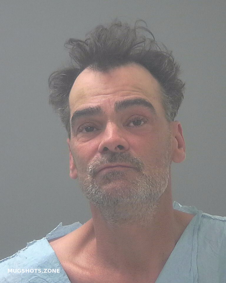 JAMESON TERRY EUGENE 03/12/2024 - Santa Rosa County Mugshots Zone JAMESON TERRY EUGENE 03/12/2024 - Santa Rosa County Mugshots Zone