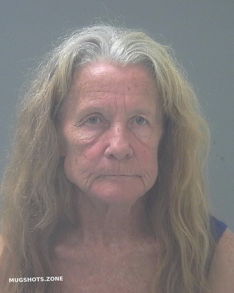 Willhauck Charlotte Renee 03 12 2024 Santa Rosa County Mugshots Zone