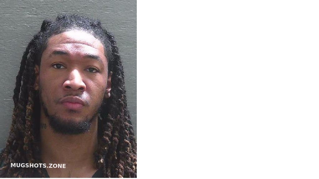 SCOTT ROLAND ADAM MICHAEL JOVAN 03/12/2024 - Santa Rosa County Mugshots ...