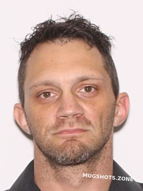 DAVIDSON JAYSON SCOTT 03/12/2024 - Santa Rosa County Mugshots Zone