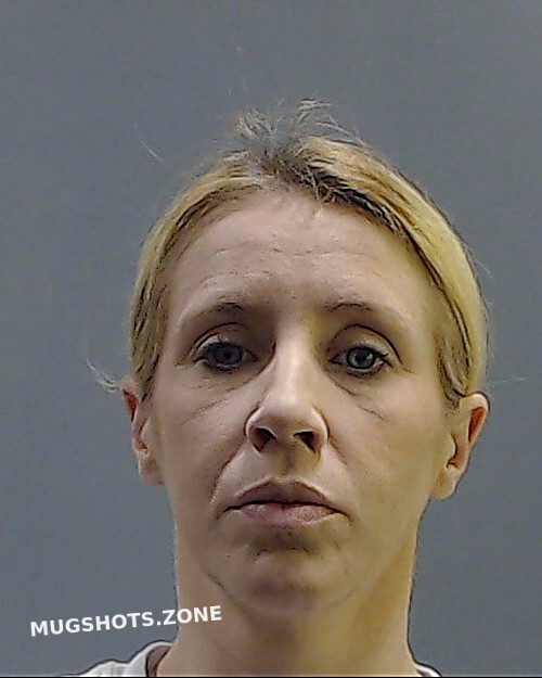 HADDER MELISSA MARIE 03/12/2024 - Santa Rosa County Mugshots Zone