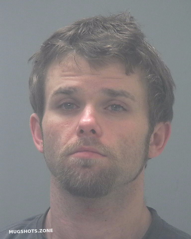 DUBOSE HERMAN HAROLD 03/13/2024 - Santa Rosa County Mugshots Zone