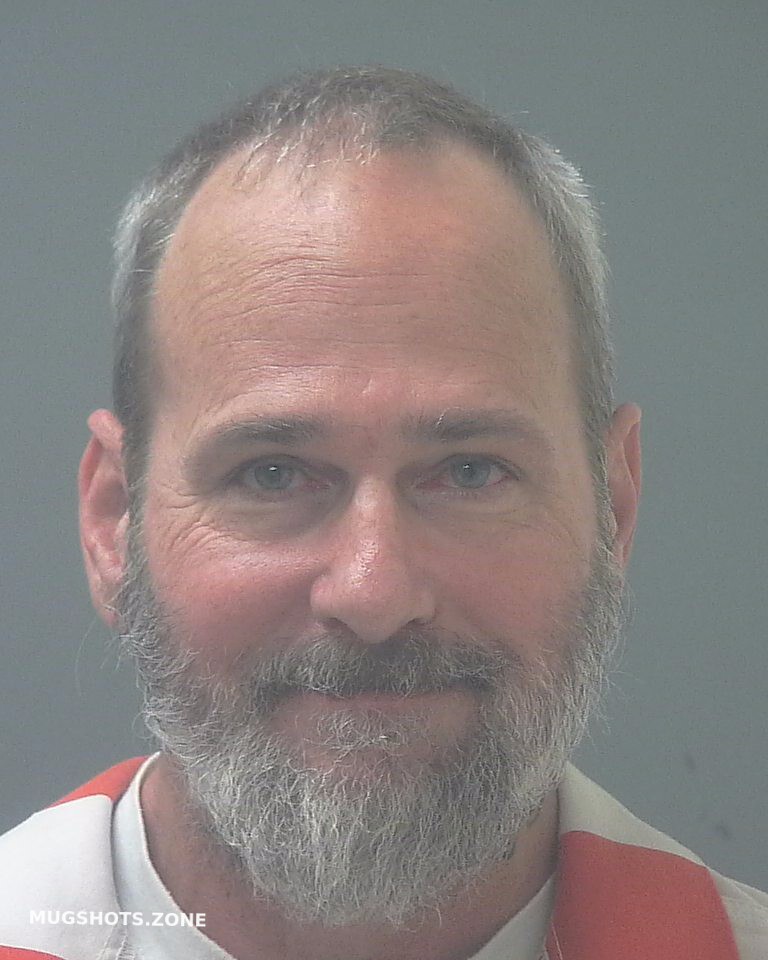 PAYNE TRAVIS EDWARD 03/14/2024 - Santa Rosa County Mugshots Zone