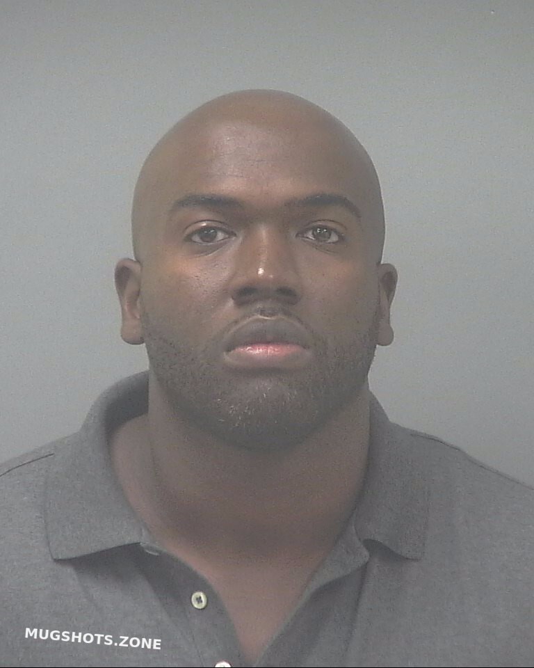 WILSON ANTOINE DEVON 03/18/2024 - Santa Rosa County Mugshots Zone