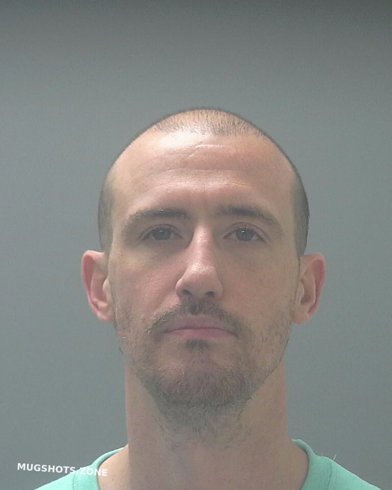 FITZWATER KYLE DEVONE 03/18/2024 - Santa Rosa County Mugshots Zone