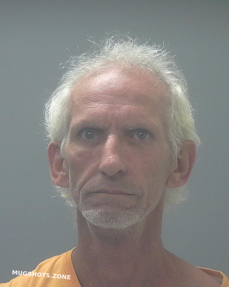 WHIDDEN PALMA LYNN 03/18/2024 - Santa Rosa County Mugshots Zone