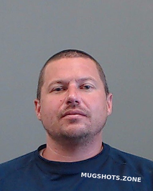 HELMS HUNTER RAYWILET 03/18/2024 - Santa Rosa County Mugshots Zone