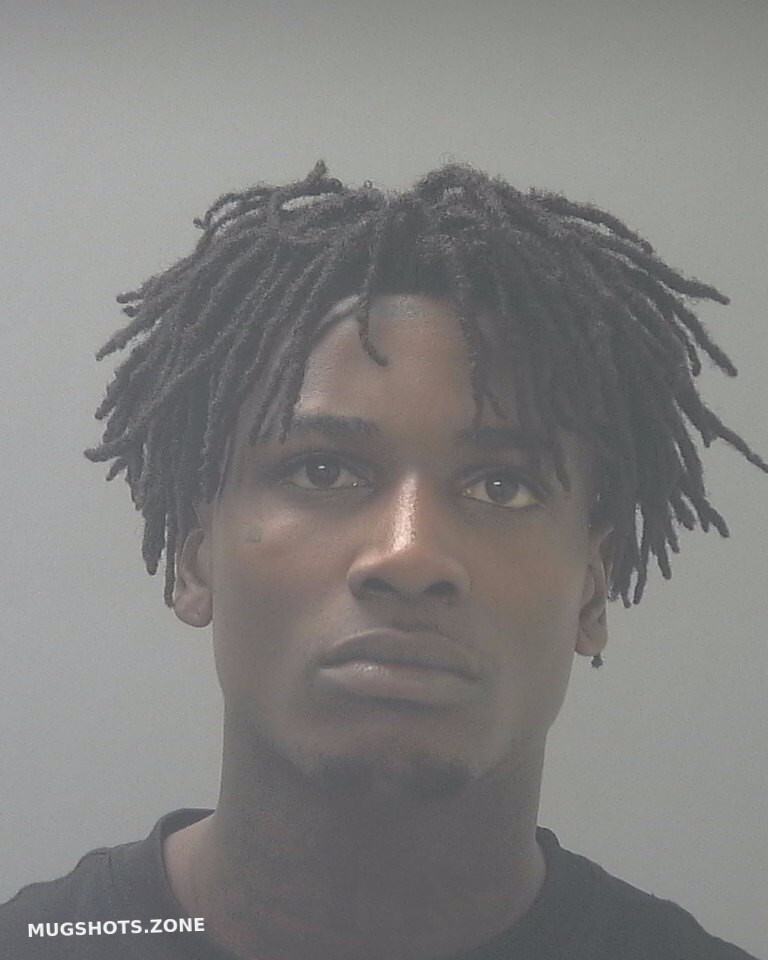 CATHERINE DAVID RENARD 03/19/2024 - Santa Rosa County Mugshots Zone