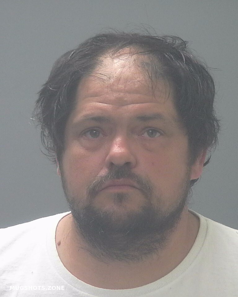 EMFINGER MATTHEW CORY 03/21/2024 - Santa Rosa County Mugshots Zone