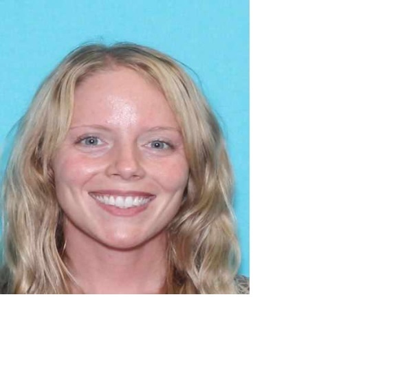 STEPP RACHEL DANIELLE 03/22/2024 - Santa Rosa County Mugshots Zone