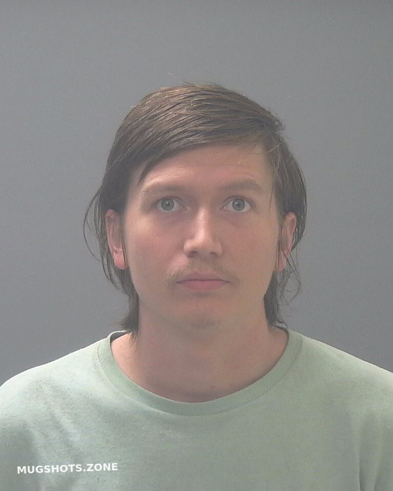 SIMPSON CHRISTOPHER JACOB 03/23/2024 - Santa Rosa County Mugshots Zone
