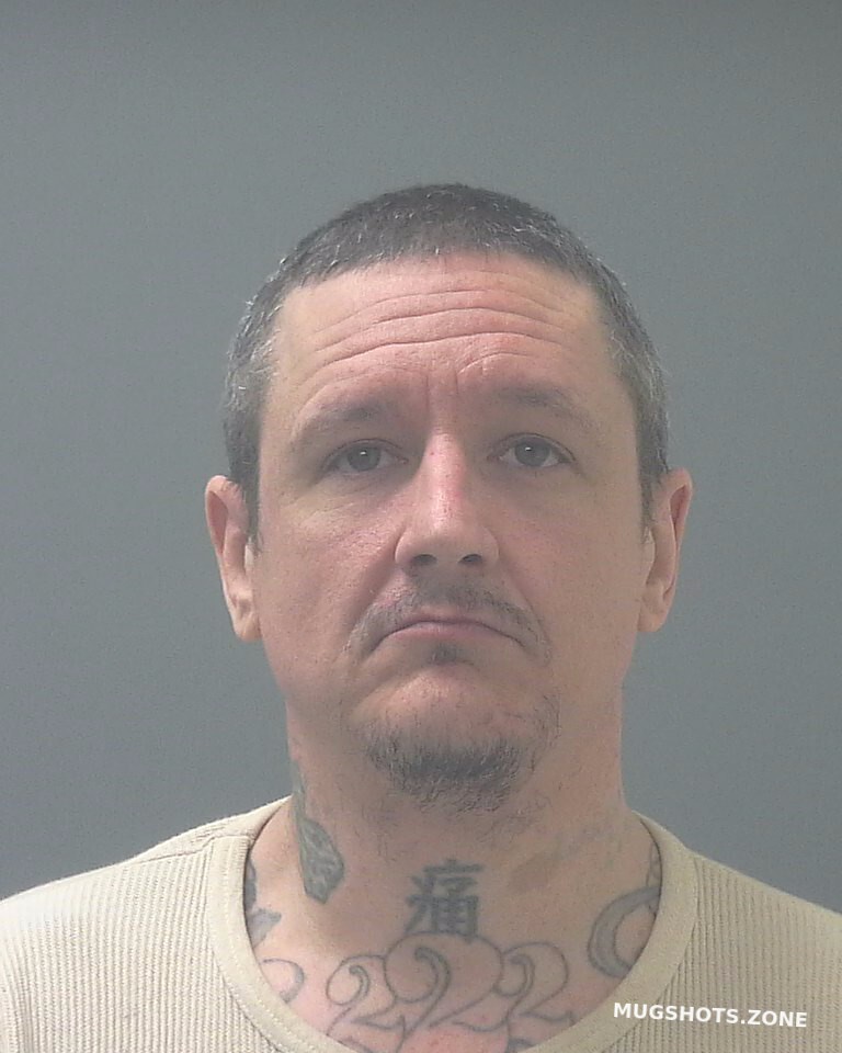 SALLI MARK ADAM 03/25/2024 - Santa Rosa County Mugshots Zone