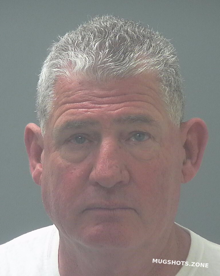 MITCHELL MICHAEL JOSEPH 03/25/2024 - Santa Rosa County Mugshots Zone