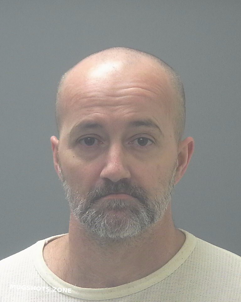 RHODES CHARLIE JAMES 03/25/2024 - Santa Rosa County Mugshots Zone