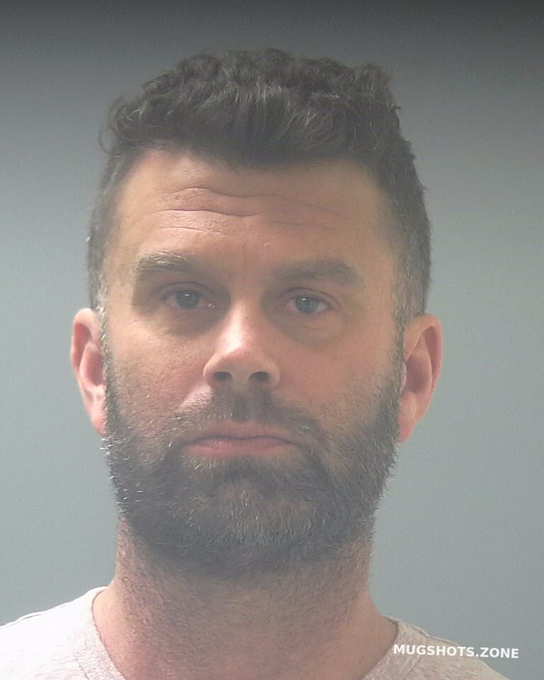 MOORE TREVOR CASEY 03/30/2024 - Santa Rosa County Mugshots Zone