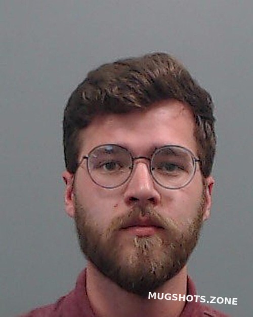GENTRY NATHAN GREGORY 04/01/2024 - Santa Rosa County Mugshots Zone