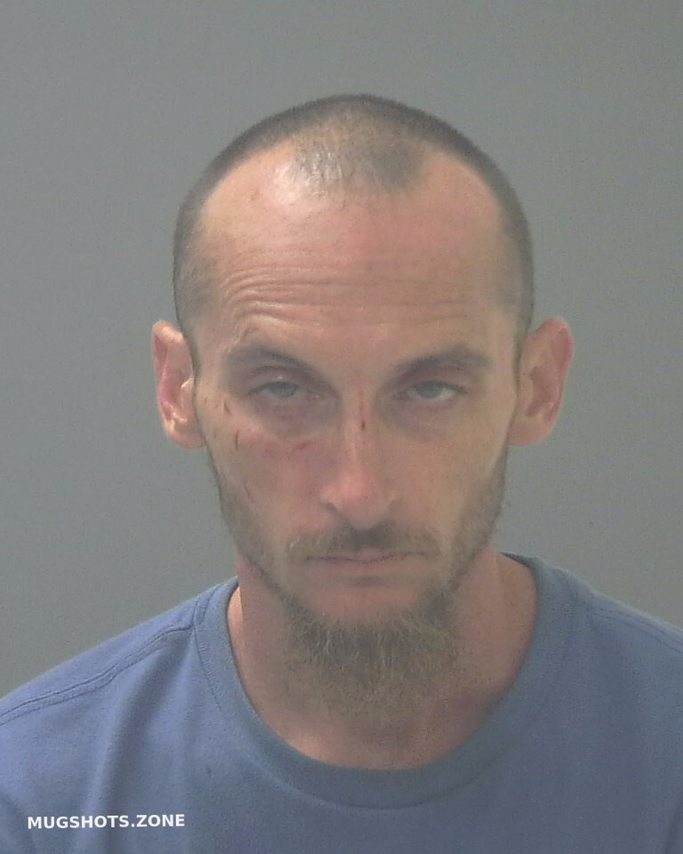 KIMMEL JORDAN THOMAS 04/01/2024 - Santa Rosa County Mugshots Zone