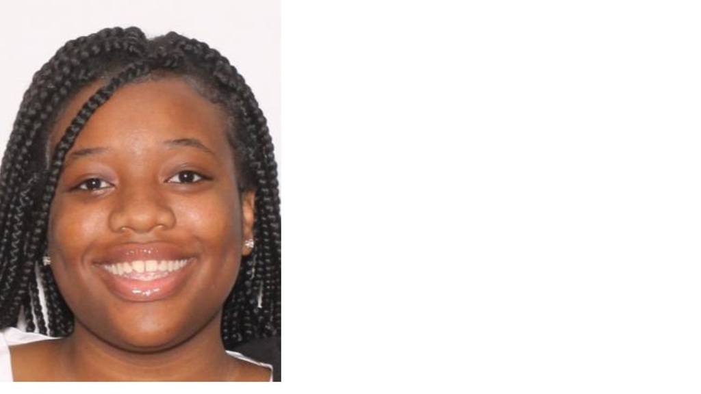 THOMAS CALISE MONET 04/01/2024 - Santa Rosa County Mugshots Zone